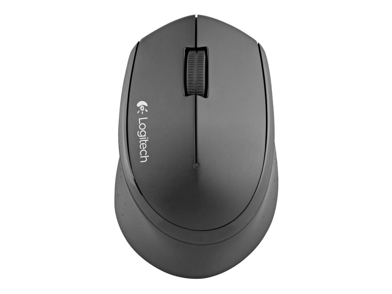 Refurbished Logitech 920 006481 MK345 Combo Advanced Wireless Keyboard K345 And Optical Mouse refurbished-logitech-920-006481-mk345-combo-advanced-wireless-keyboard-k345-and-optical-mouse