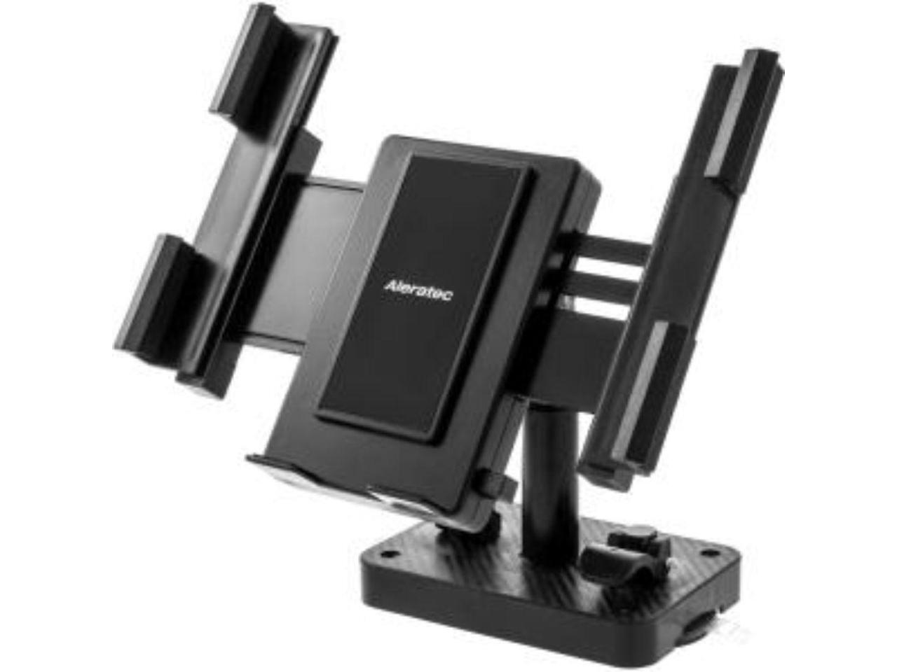 UNIVERSAL MOUNT STAND FOR - Newegg.com
