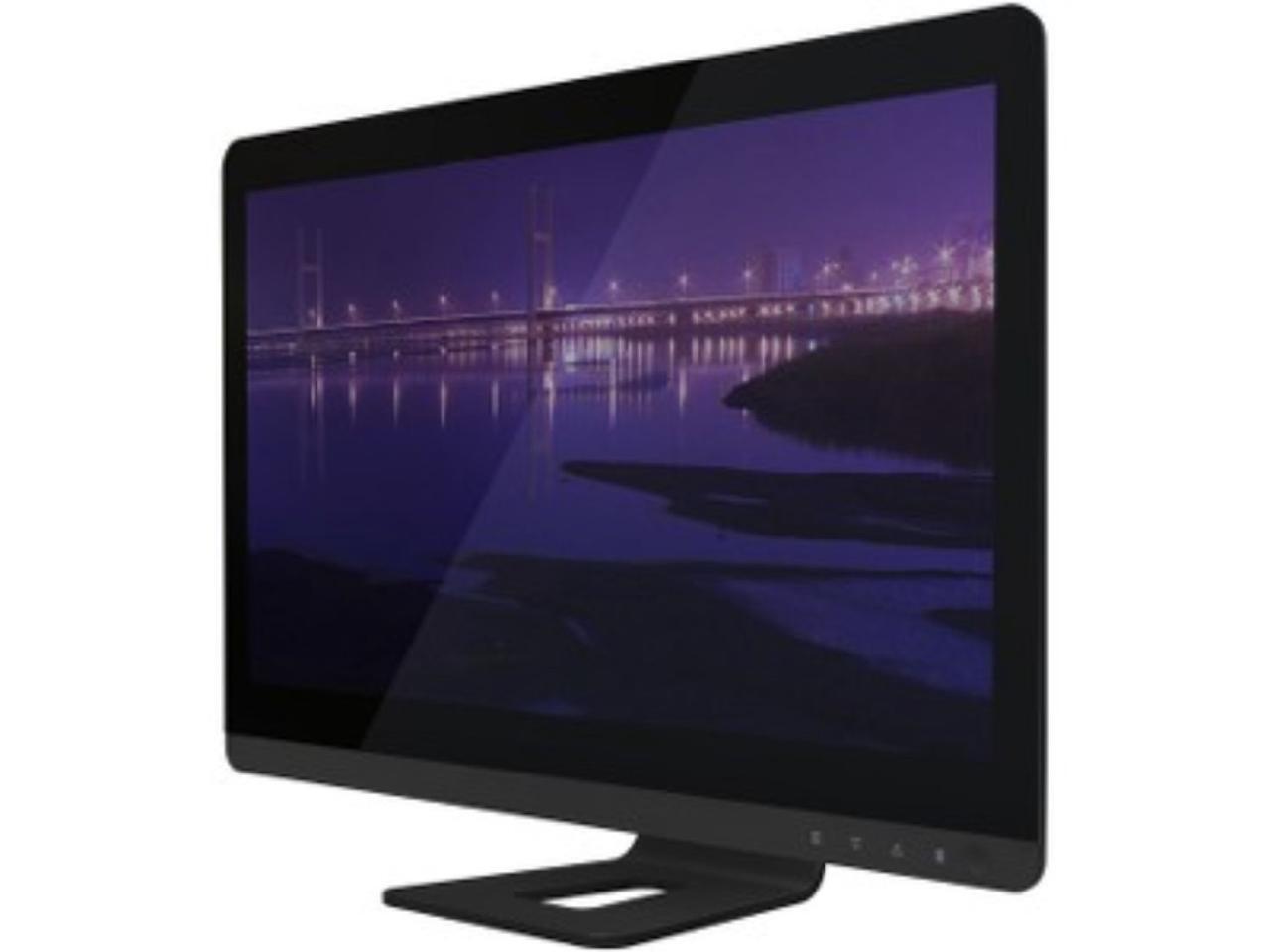 Planar IX2790 27" 5K 5120 x 2880 LED LCD IPS Monitor - 16:9 - 12ms (GTG ...