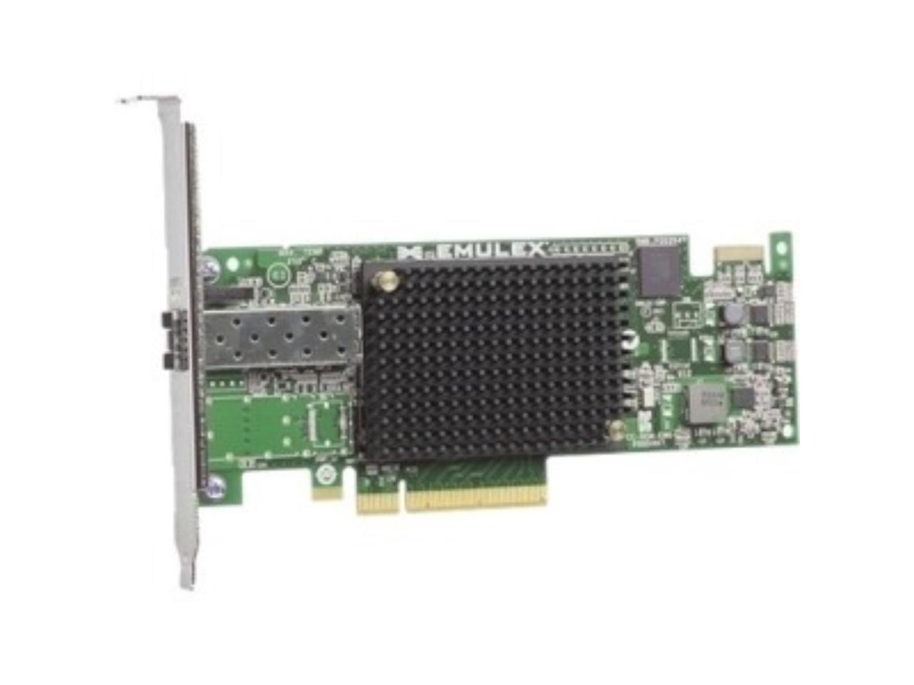 Dell HBA 405-AAES SAS 12Gb/s SAS External Controller Card - Newegg.com