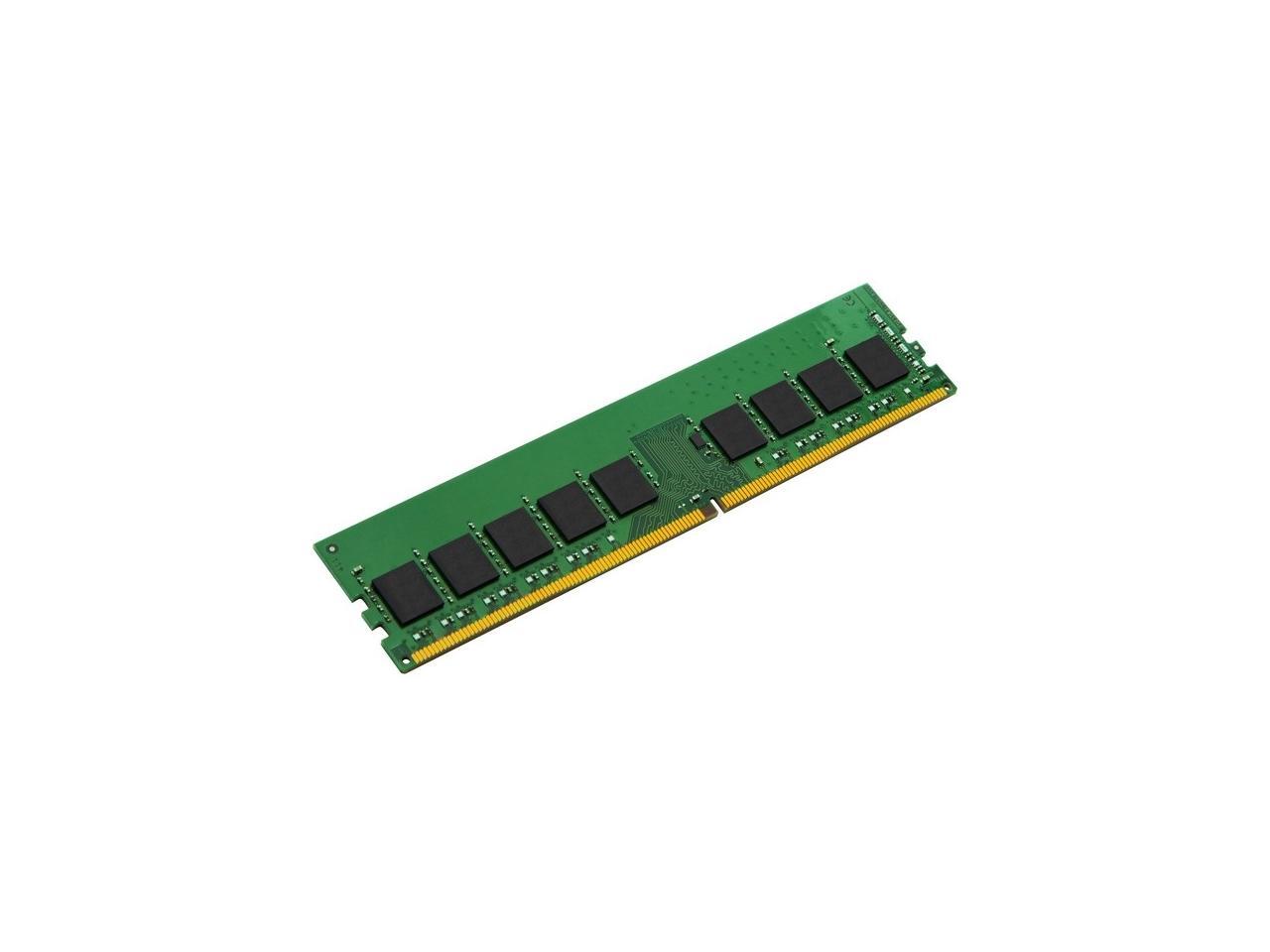 Kingston KSM26ED8/16ME 16GB DDR4 2666 2RX8 Memory Module - Newegg.ca