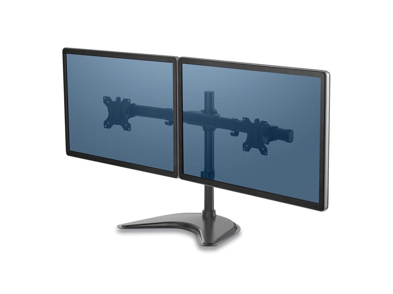 Fellowes Professional Monitor Stand 8043701 - Newegg.com