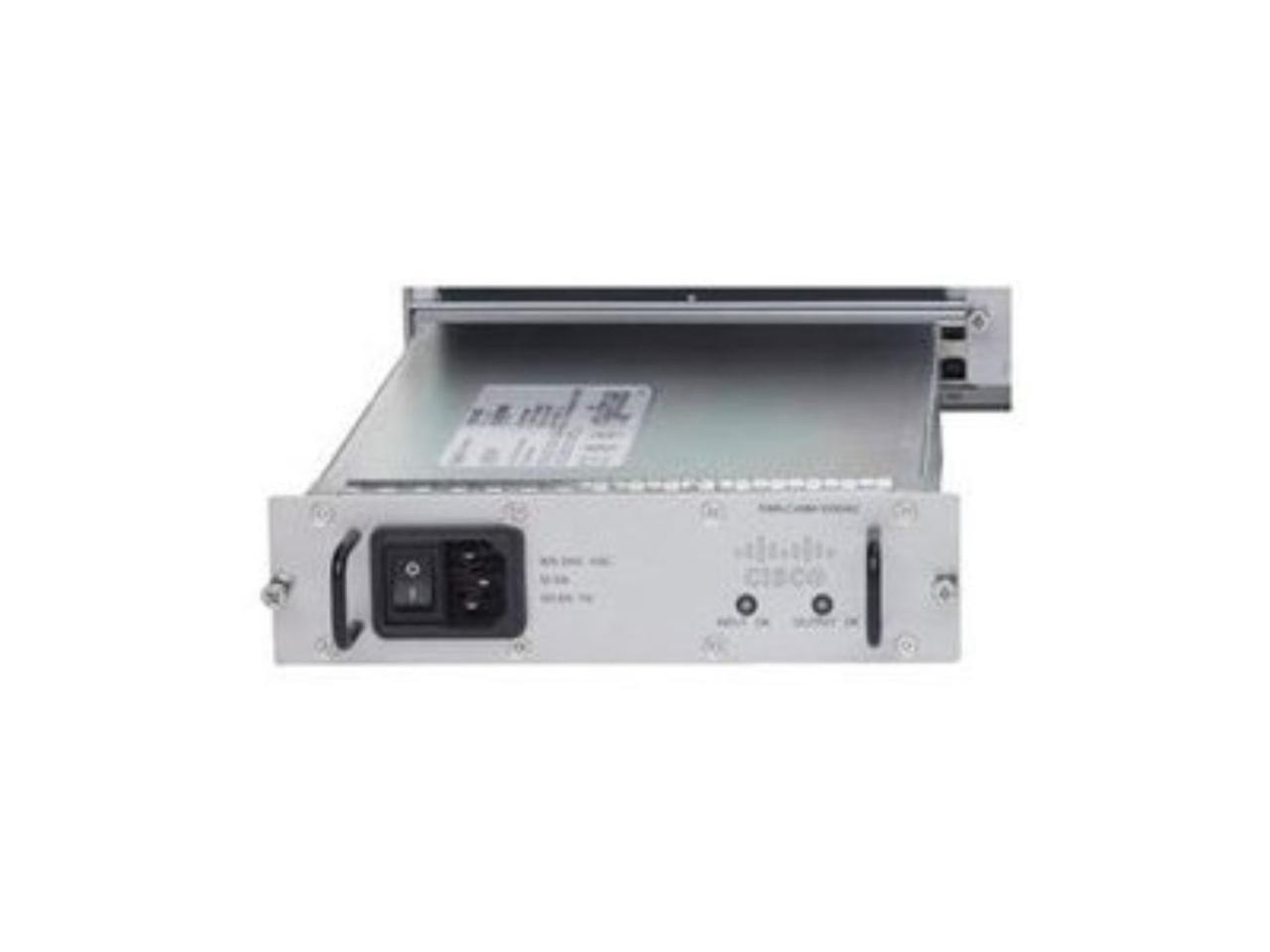 CISCO PWR-30W-AC= 30W AC Power Supply - Newegg.com