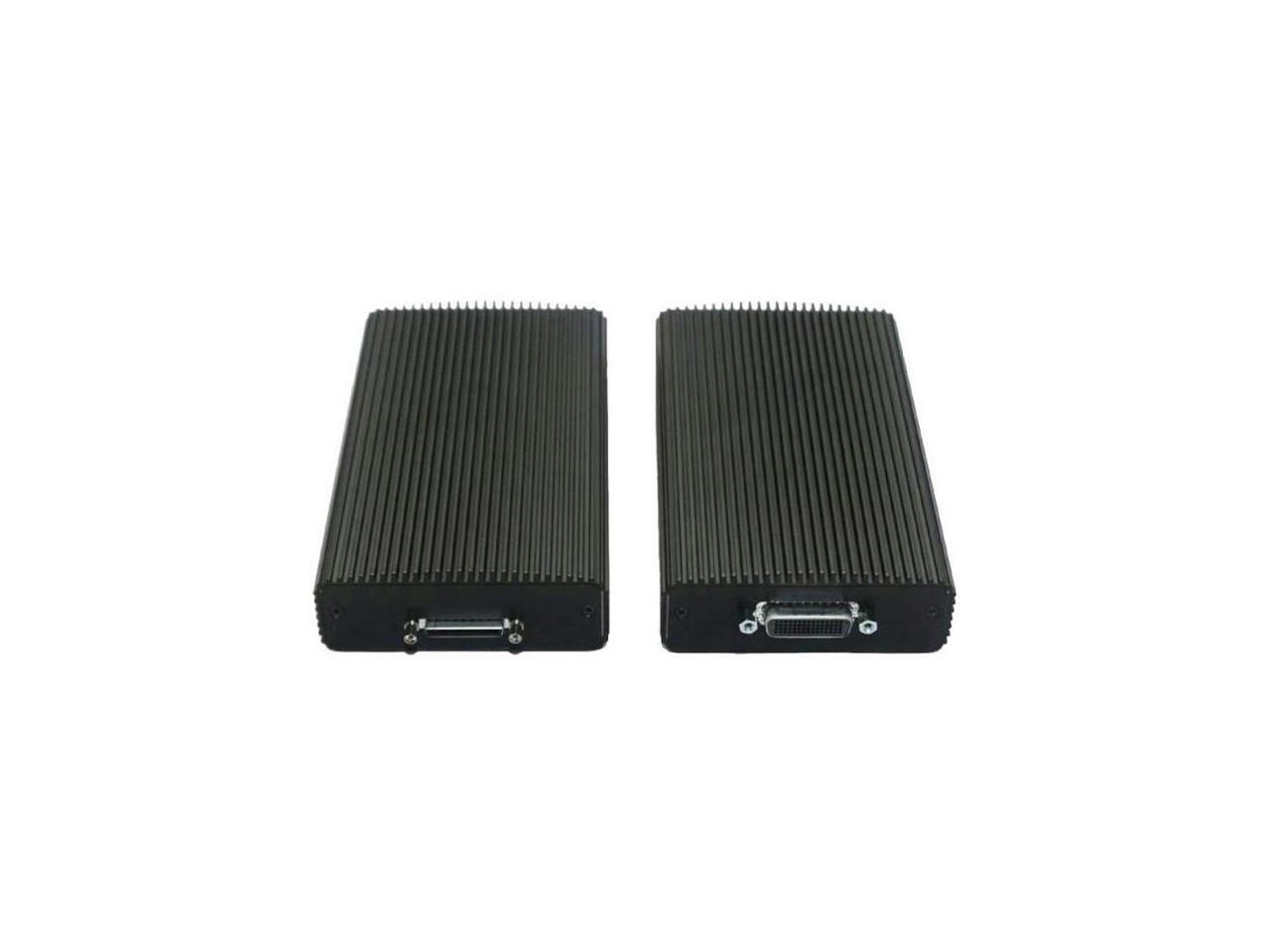 Polycom 2215-64200-001 EagleEye IV Digital Extender - Newegg.com