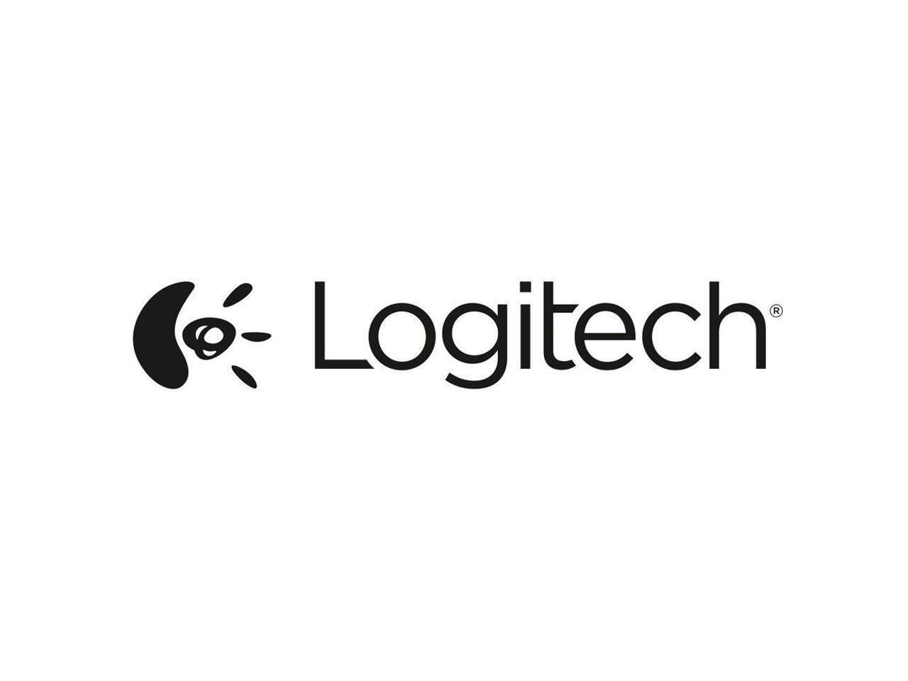 Logitech M187 Logi Wireless Mini Mouse - Newegg.com