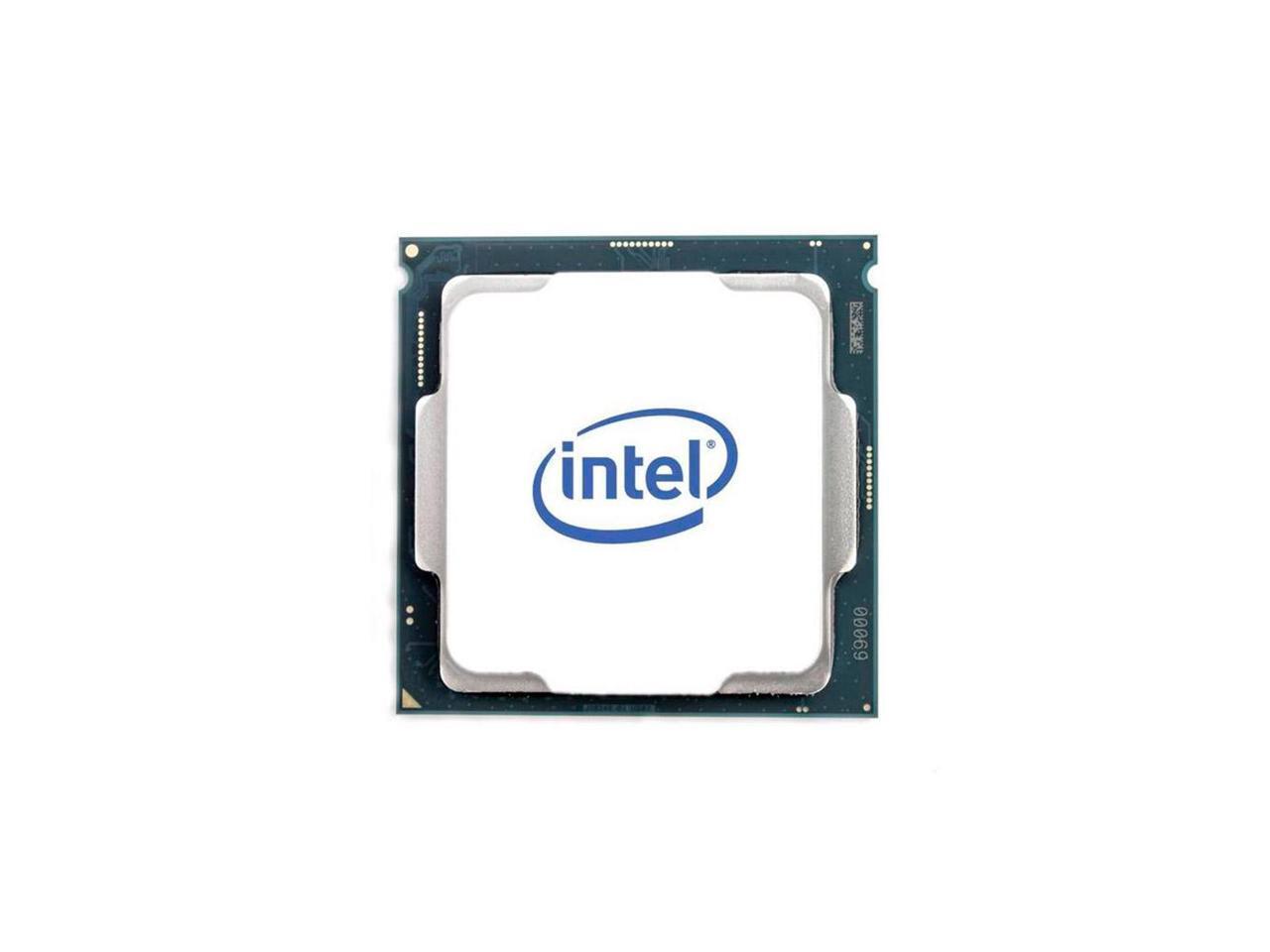 Intel Xeon Gold 6242 16-Core 2.8 GHz (3.90 GHz Turbo) 22MB Cache LGA ...