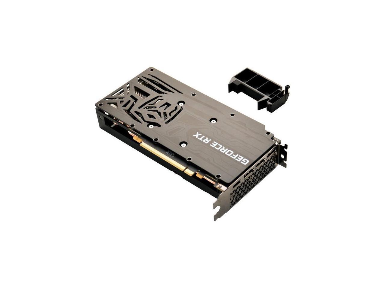 Lenovo NVIDIA GeForce RTX 3060 12GB GDDR6X Graphic Card 4X61E72194 ...
