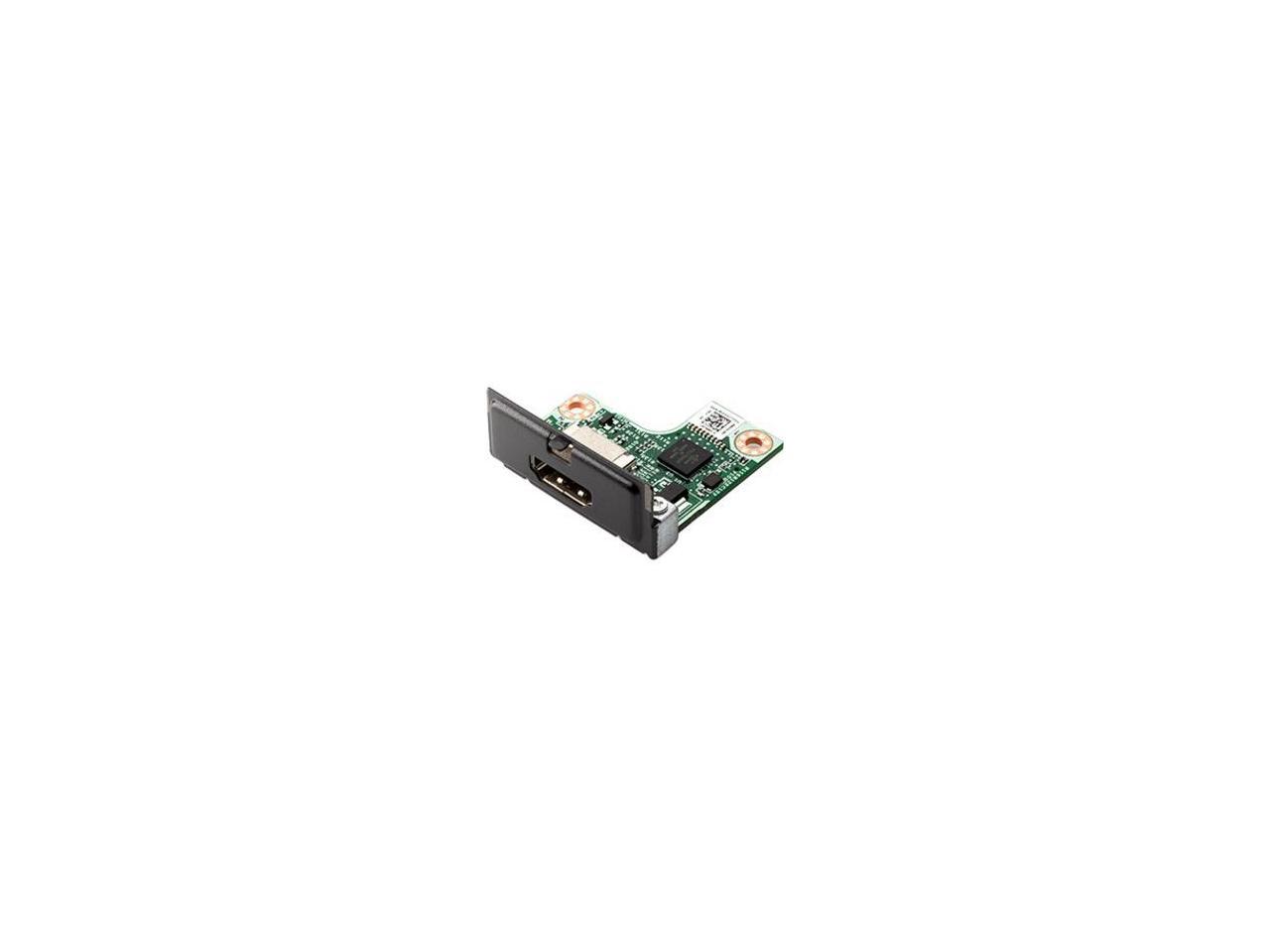 Hp Hdmi Port Flex Io - Newegg.ca