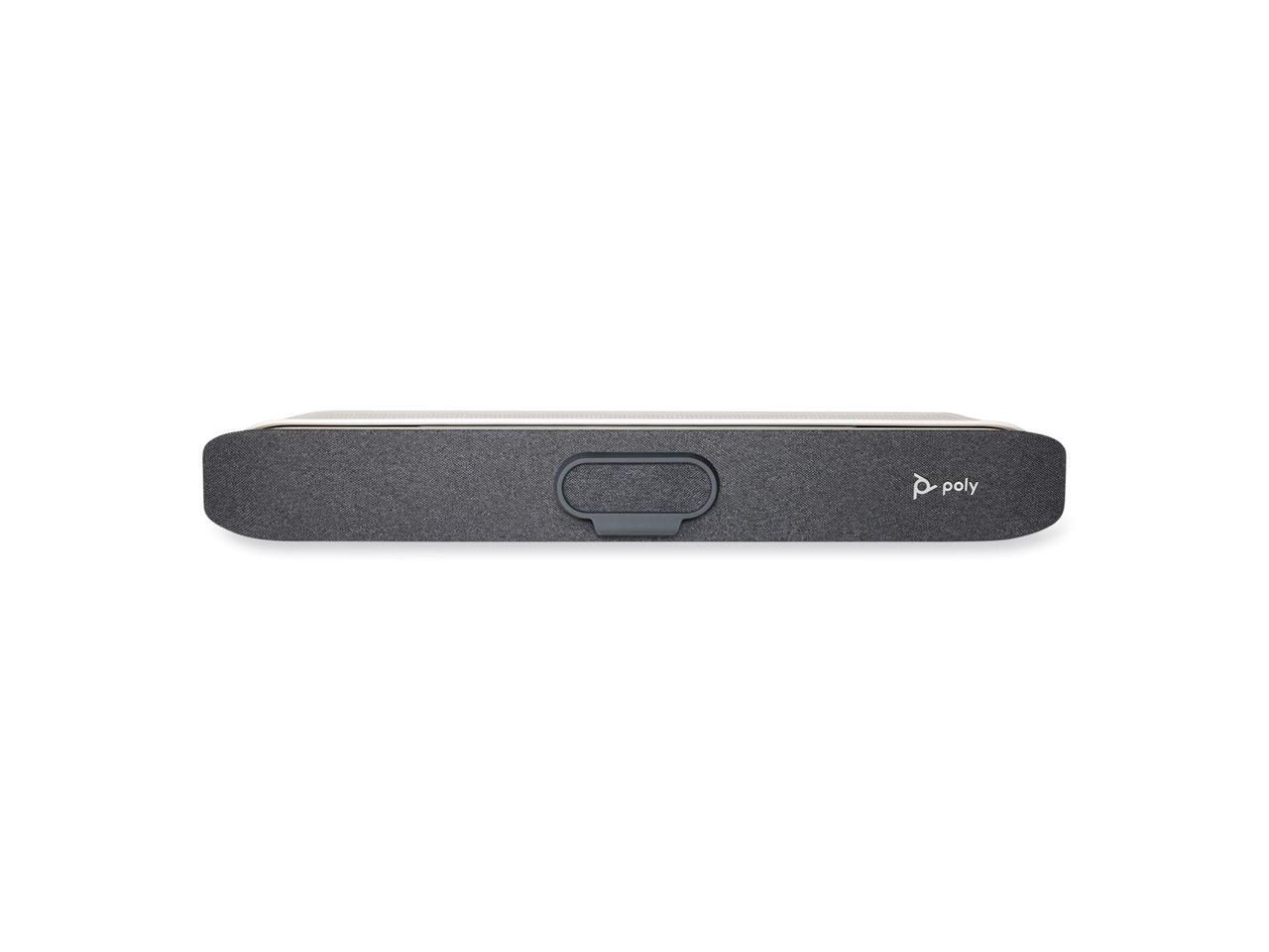 POLYCOM Studio X30 (2200-85980-001) Video Conference Device - Newegg.com