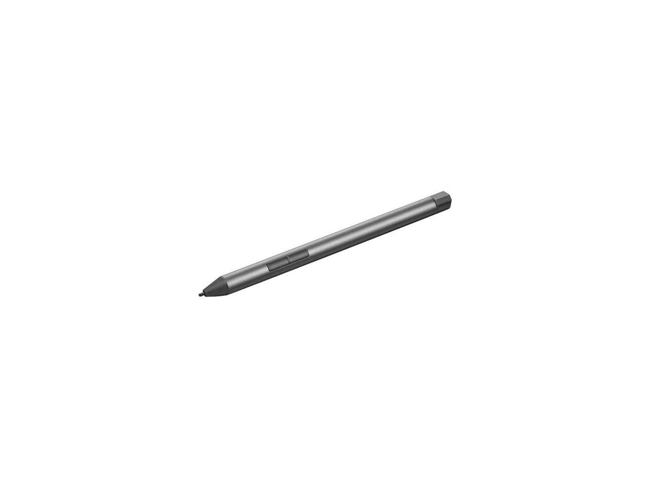 Lenovo USI Pen 2 - Newegg.com