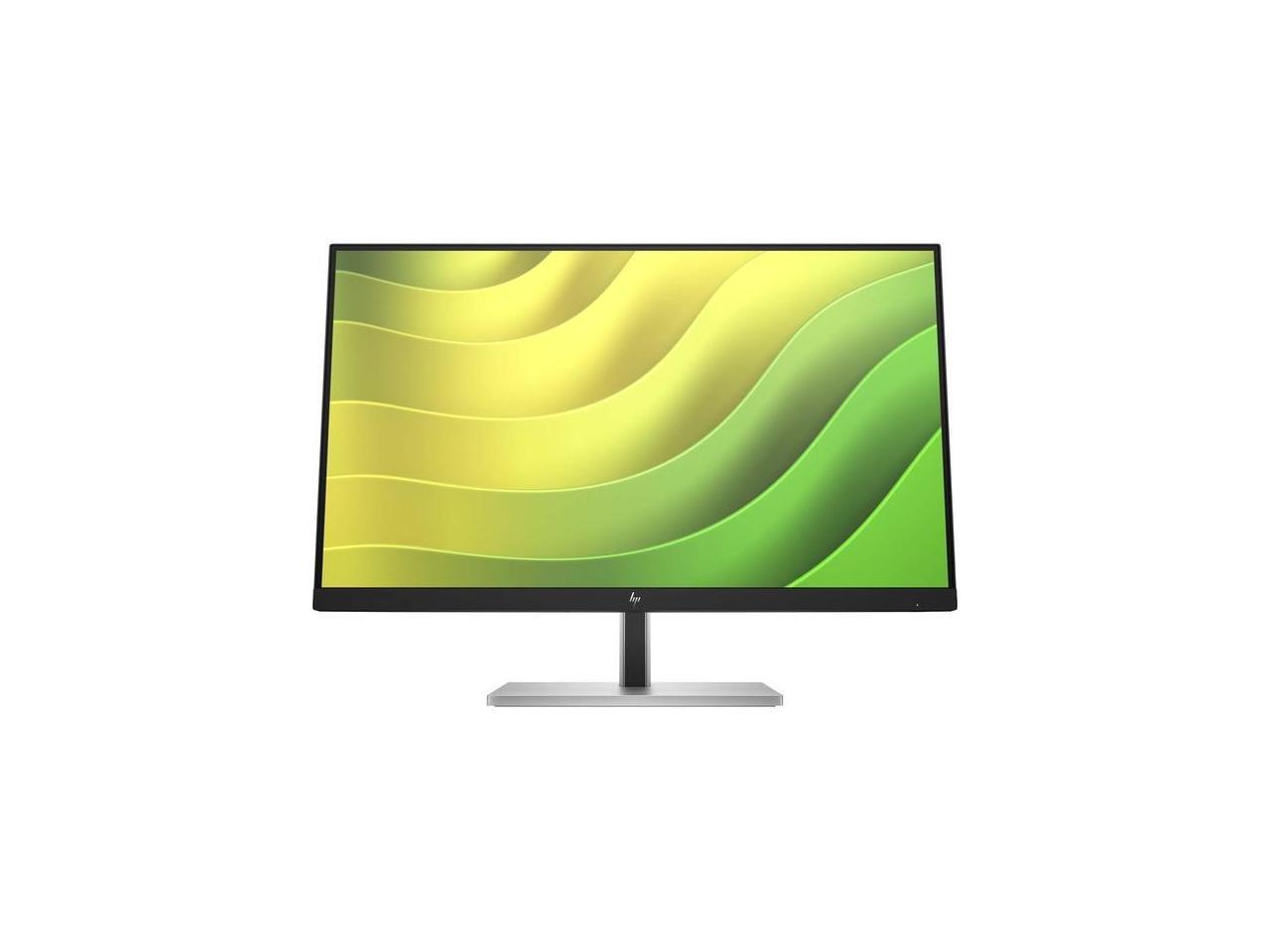 HP E24q G5 QHD Monitor 23.8" QHD (2560 x 1440) 50-75 Hz - Newegg.com
