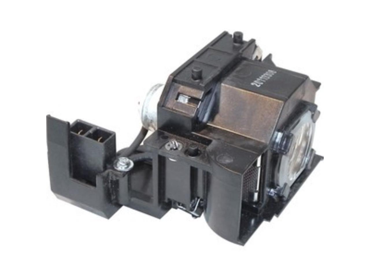 eReplacements ELPLP36-ER Replacement Lamp - Newegg.com