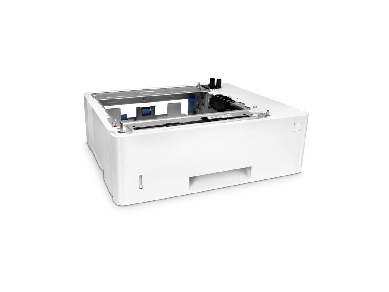 HP TRAYLJ550SHTPAPER L0H17A - Newegg.ca