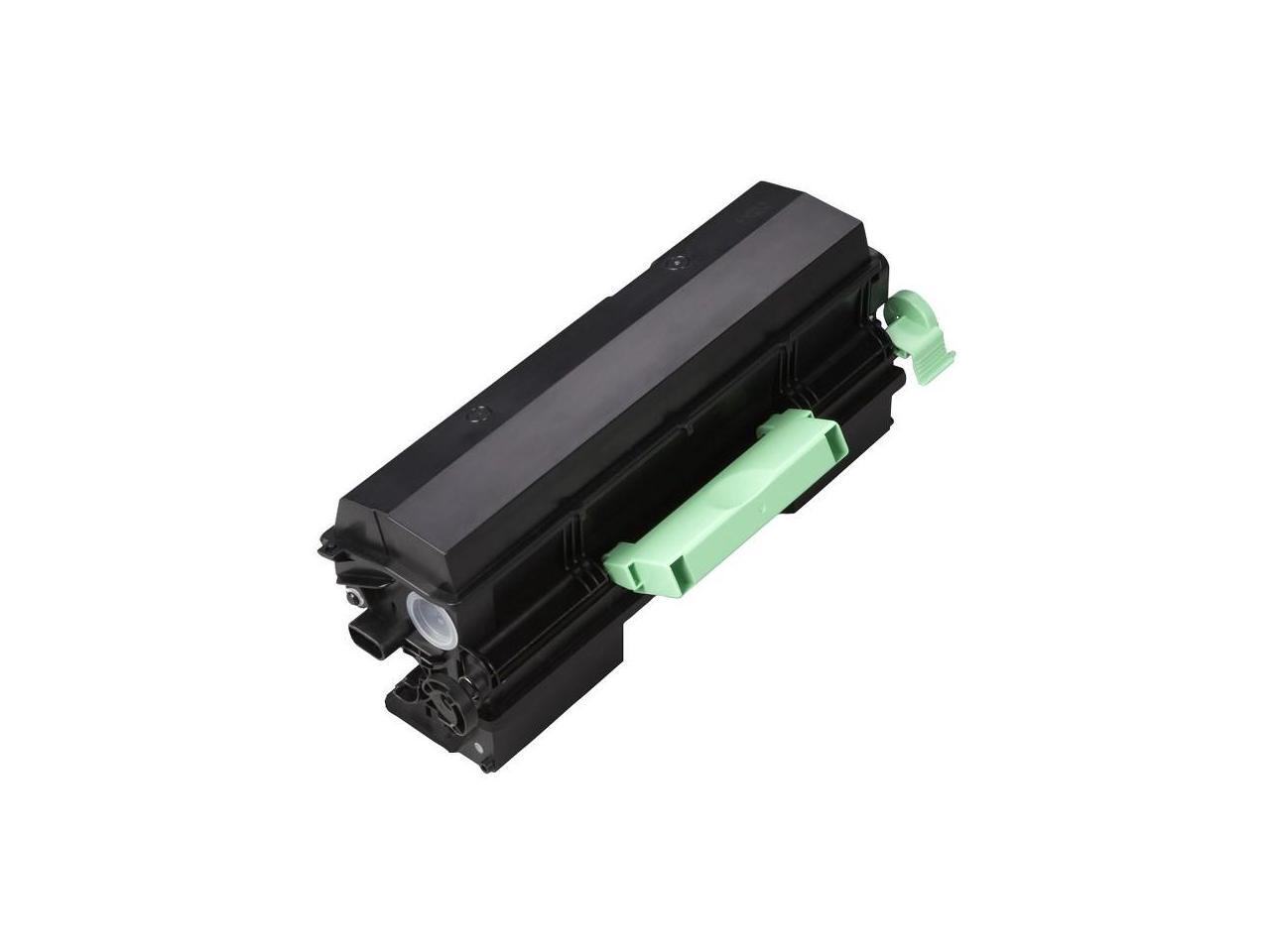 PRINT CARTRIDGE SP 4500HA - Newegg.com