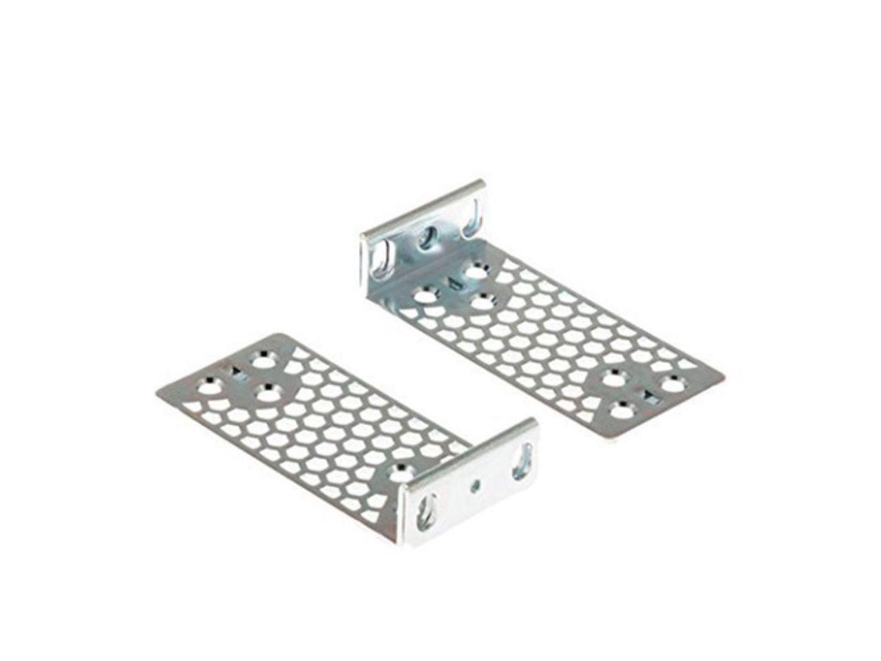 CISCO C3850-RACK-KIT= Rack Mounting Kit - Newegg.com
