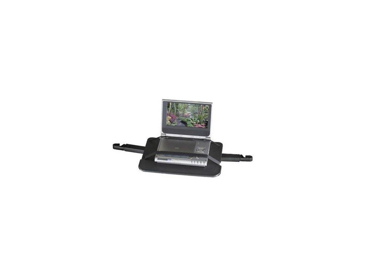 Digital Innovations 70200 Digital innovations mogo portable dvd player ...