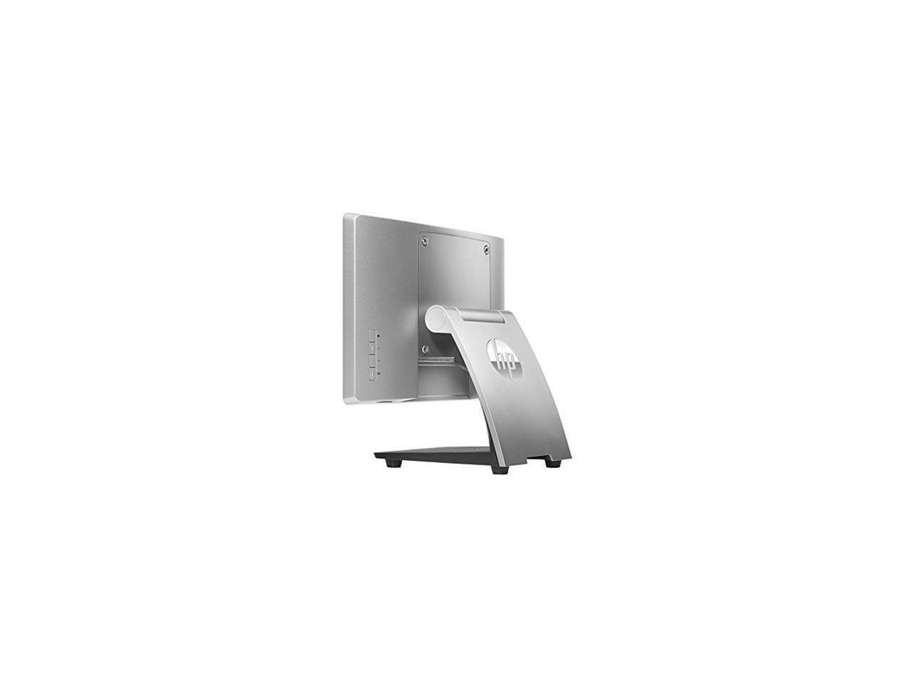 HP T6N33AA Monitor Stand For Rp9 10 Inch L7010T, 14 Inch L7014, 14 Inch ...