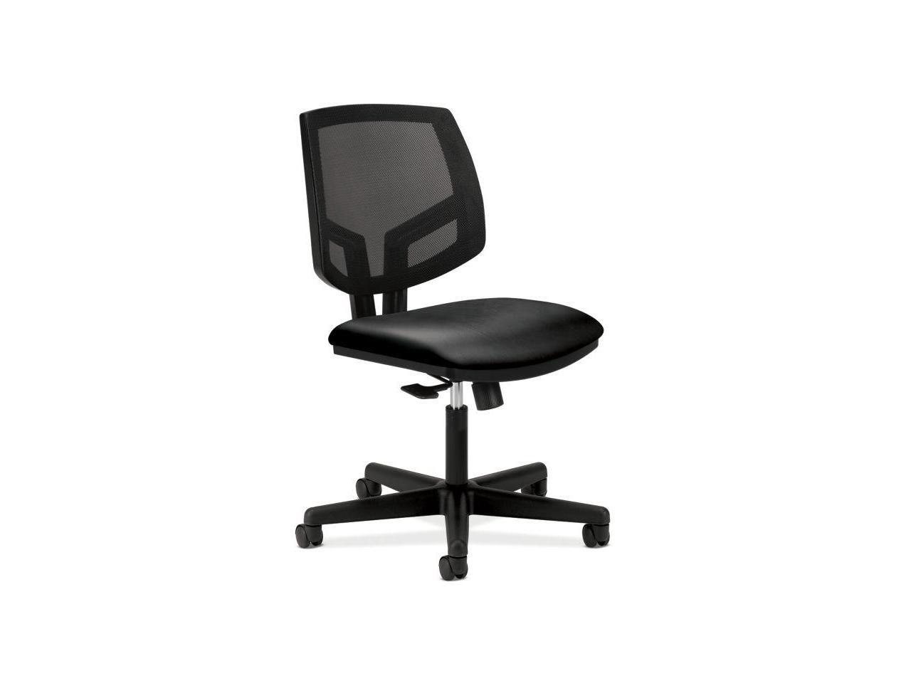 HON Chair - Newegg.com