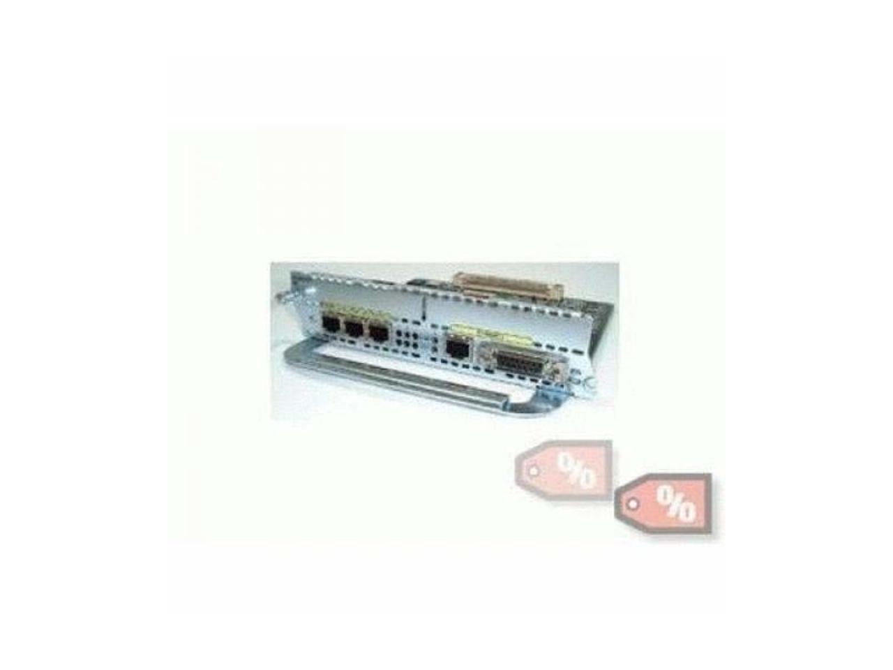 CISCO ACS-810-FWM= Cisco - Floor / wall mounting kit - for Cisco 811 ...