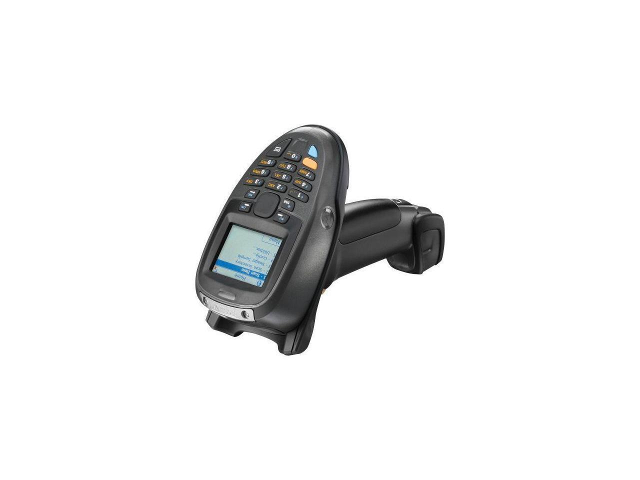 Zebra KT:MT2070;SD;IMAGER;STB2000 - Newegg.com