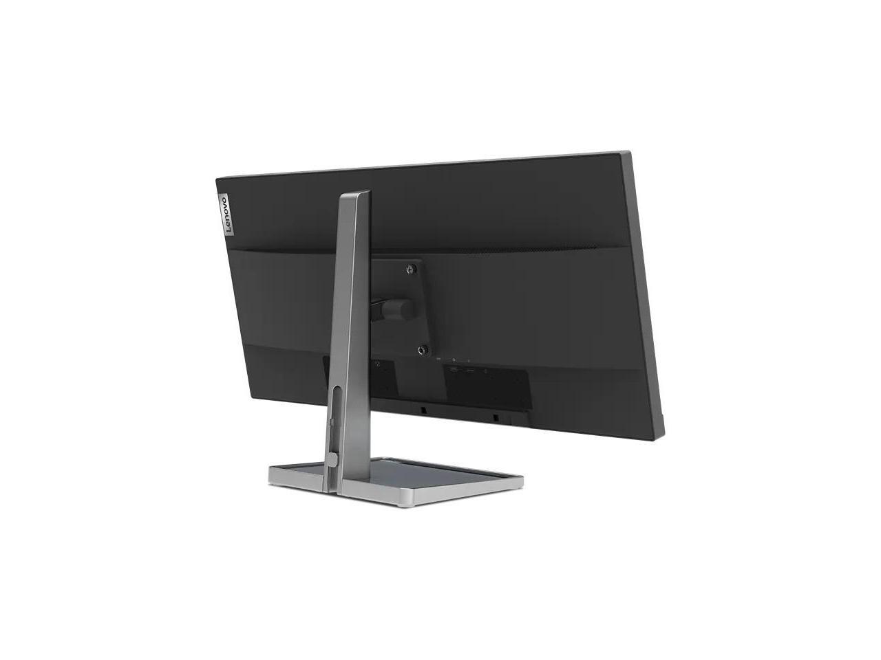 Lenovo L29w-30 Everyday Monitor 29 Inch QHD 90 Hz AMD FreeSync - Newegg.com