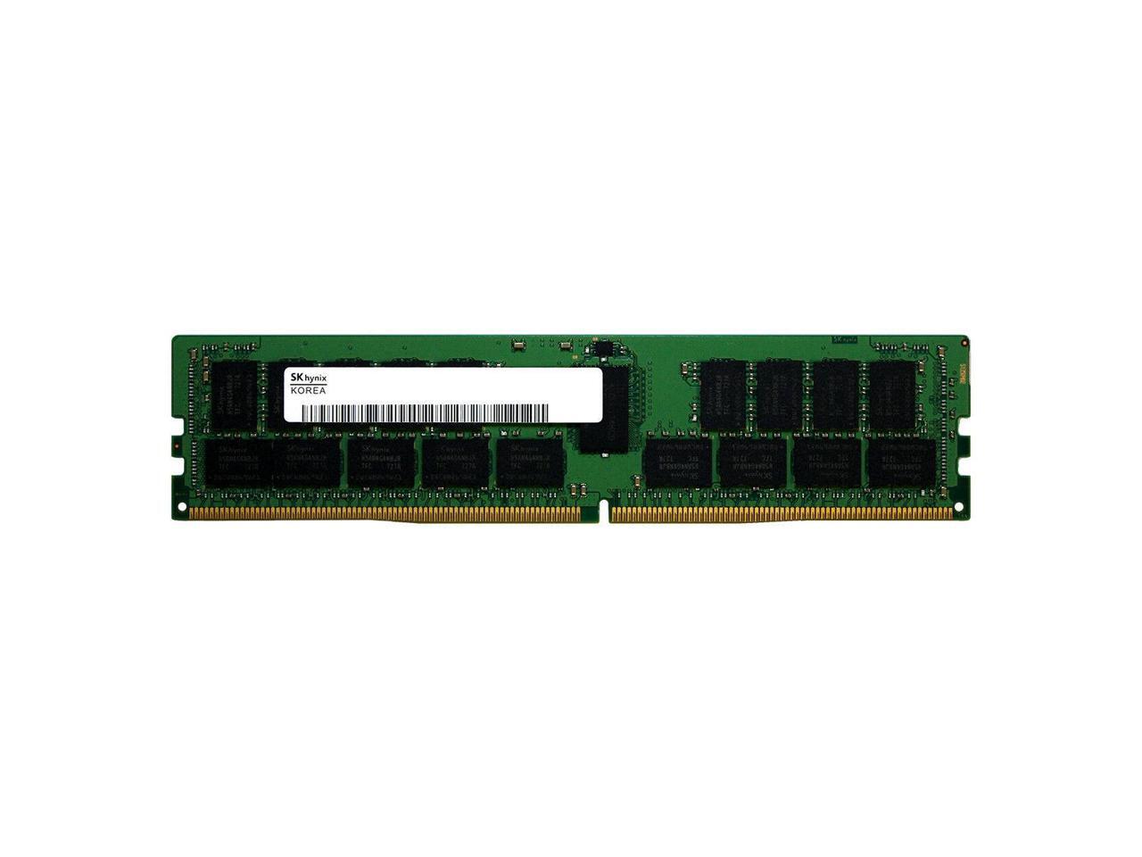 Refurbished: HYNIX HMA42GR7MFR4N-TF HMA42GR7AFR4N-TF 16GB 2Rx4 17000 ...