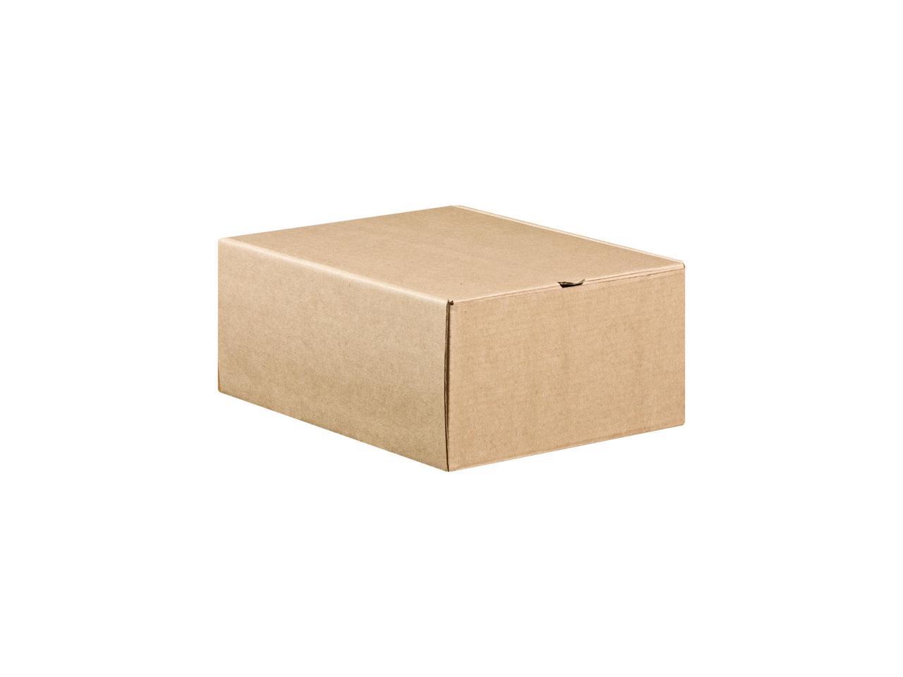 Intel 1300W AC CRPS 80+ Titanium efficiency power supply AXX1300TCRPS ...