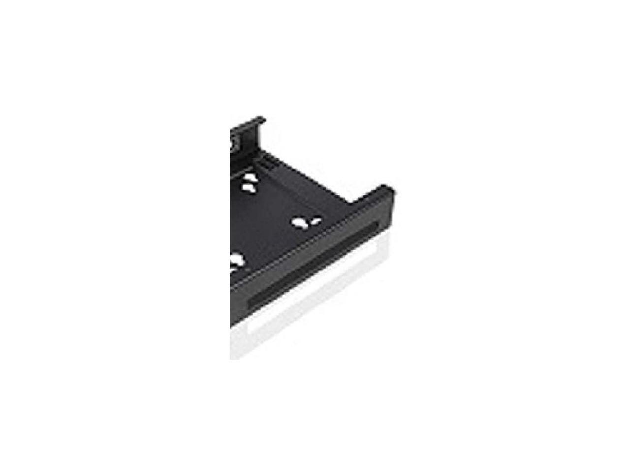 Lenovo ThinkCentre Tiny VESA Mount II, GB - Newegg.com