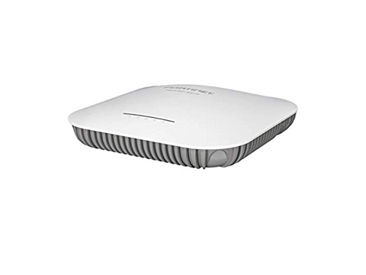 Fortinet FortiAP FAP-231F Wireless Access Point + 1 Year 24x7 FortiCare ...