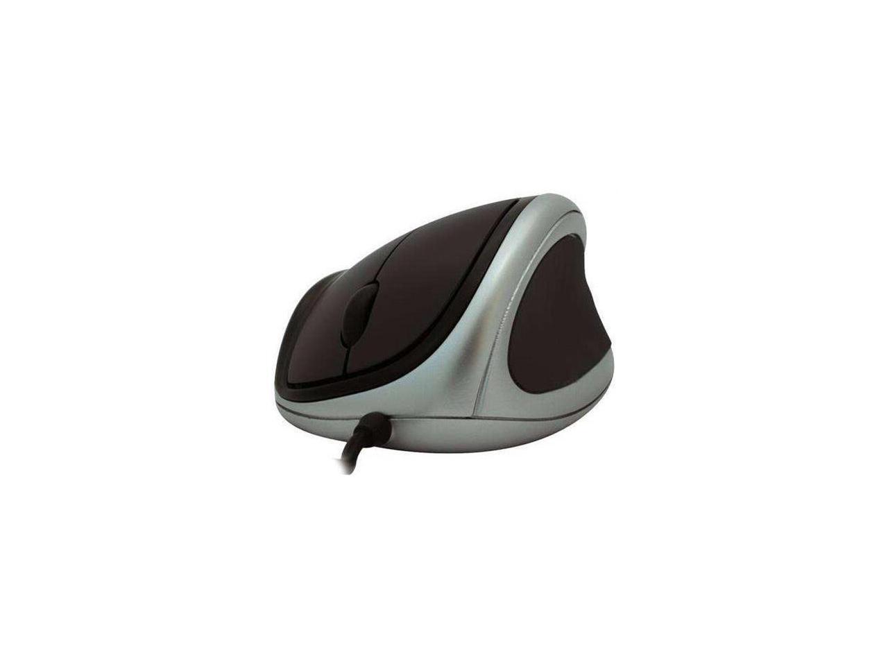 Ergoguys Goldtouch Ergonomic KOV-GTM-R Mouse Right Hand USB Corded ...
