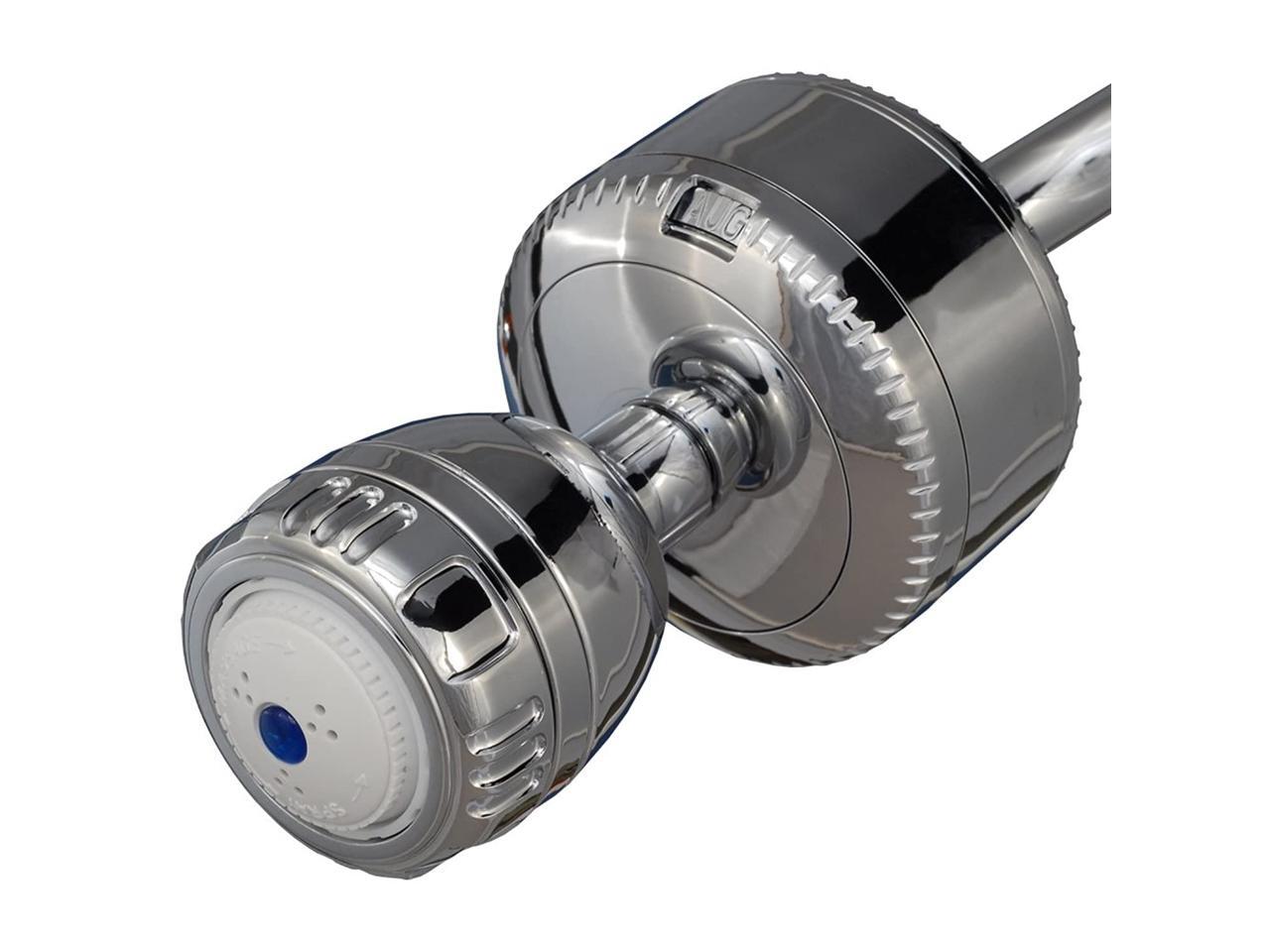 Sprite SL-CM-M Slim-Line 2 Universal Filter Housing with Additional ...