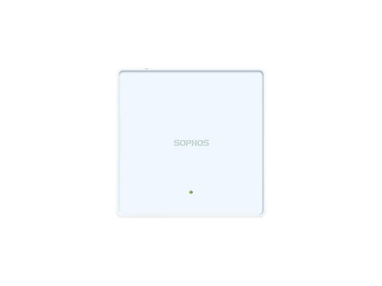 Sophos APX 530 IEEE 802.11ac Wireless Access Point - Newegg.com