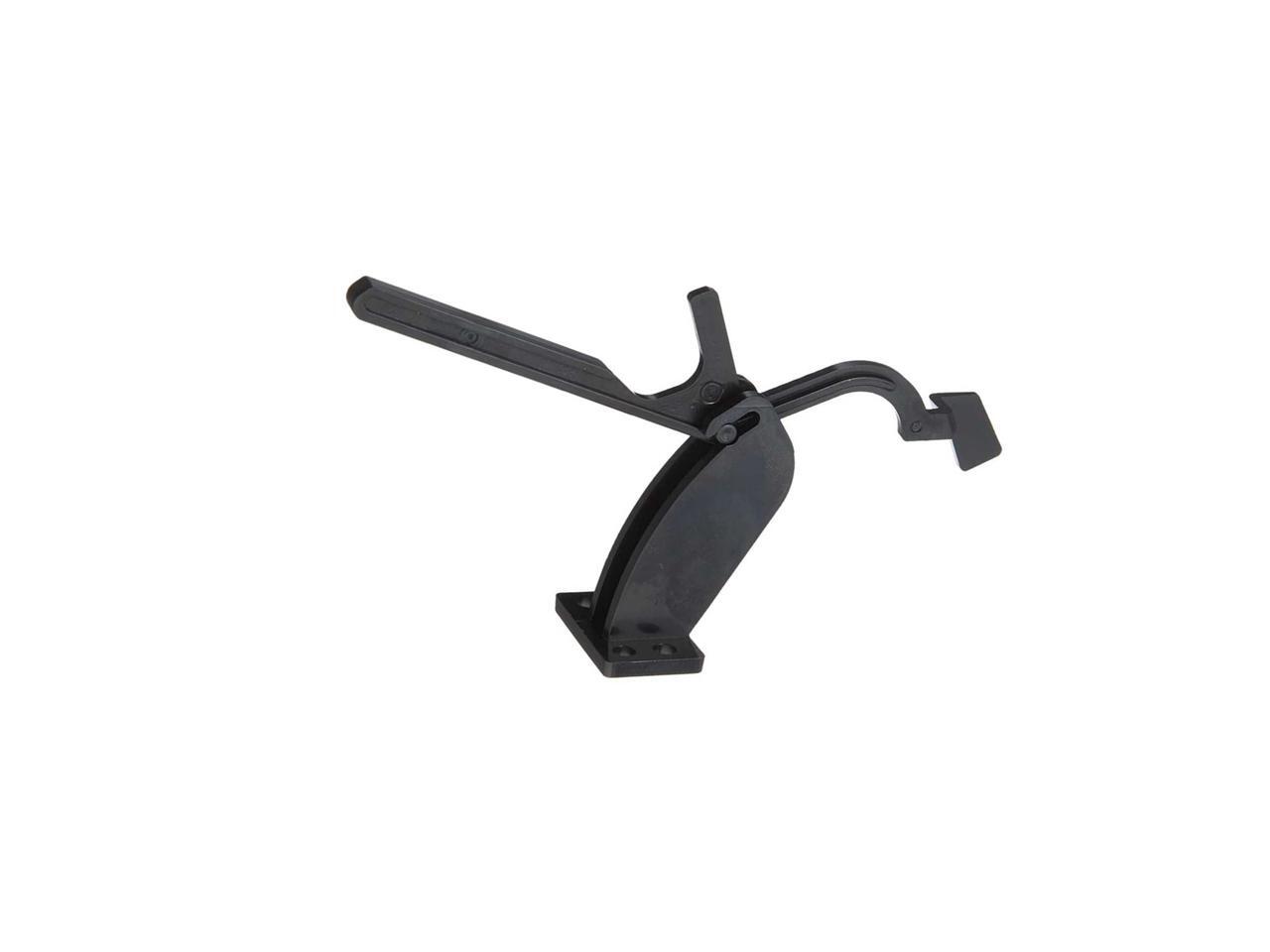 Lexmark Media present sensor flag - Newegg.com