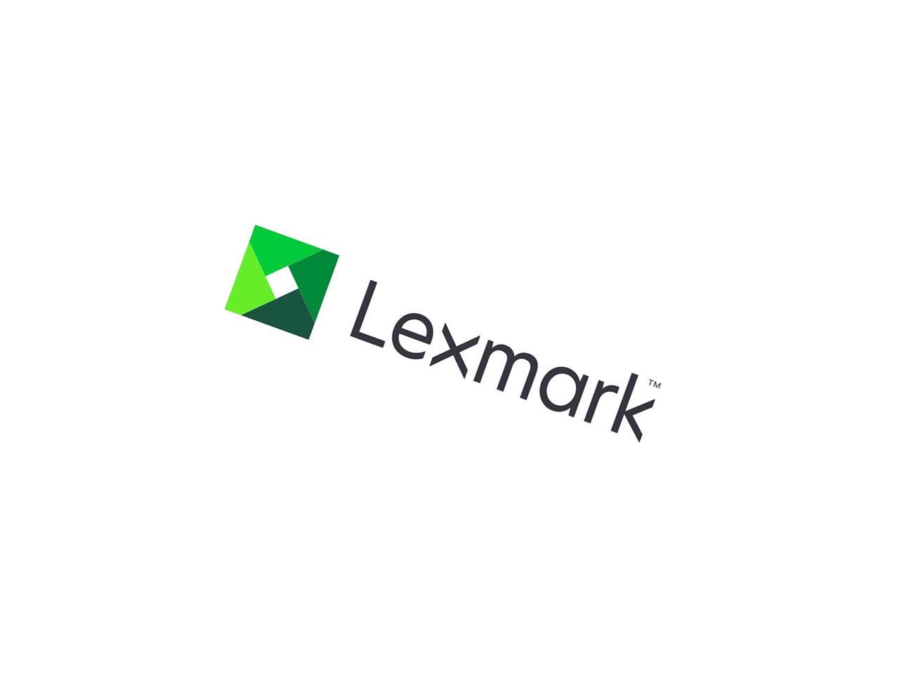 Lexmark Media present sensor flag - Newegg.com