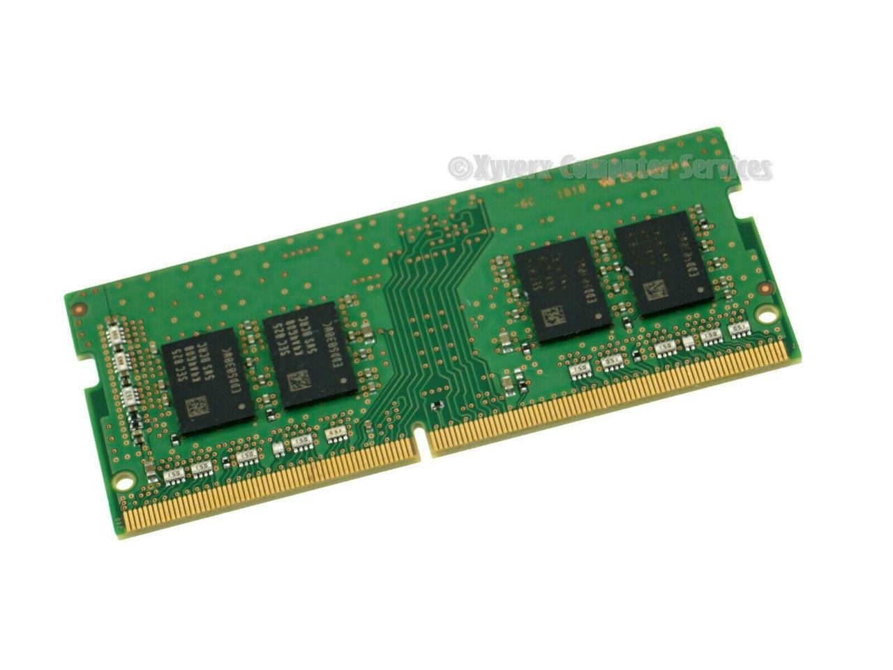 Samsung M471A5143SB1-CRC - Newegg.com
