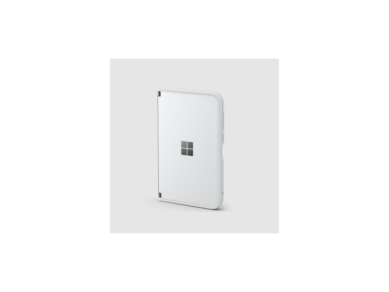 Microsoft Surface Duo Bumper 1IR-00007 - Newegg.com