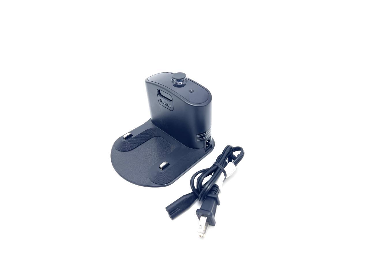 Refurbished: iRobot Roomba Dock Charger Model 17070 w/ Cord - Newegg.com