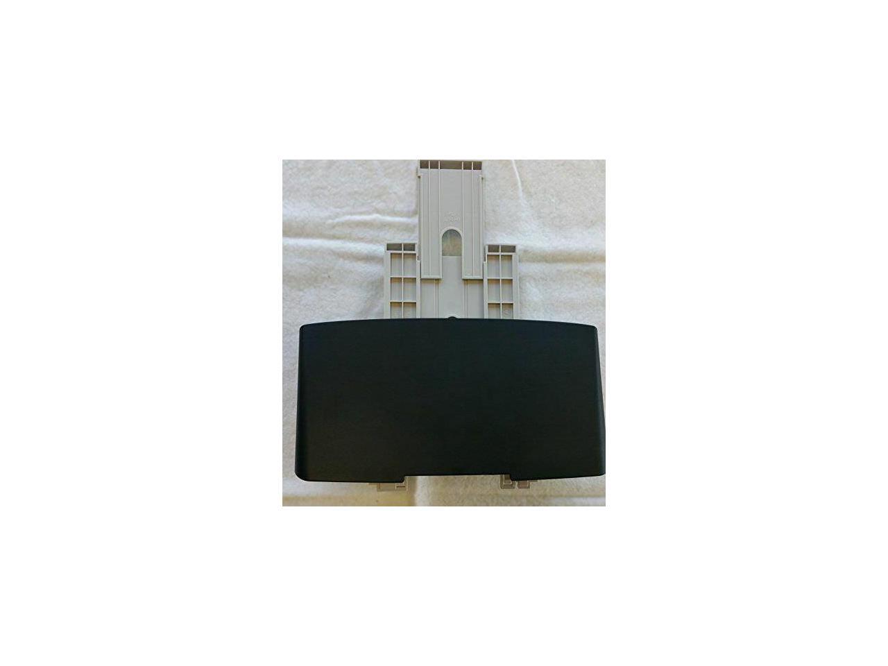 CHUTE PAPER INPUT TRAY FOR FUJITSU fi-7160 fi-7260 fi-7180 Scanners ...