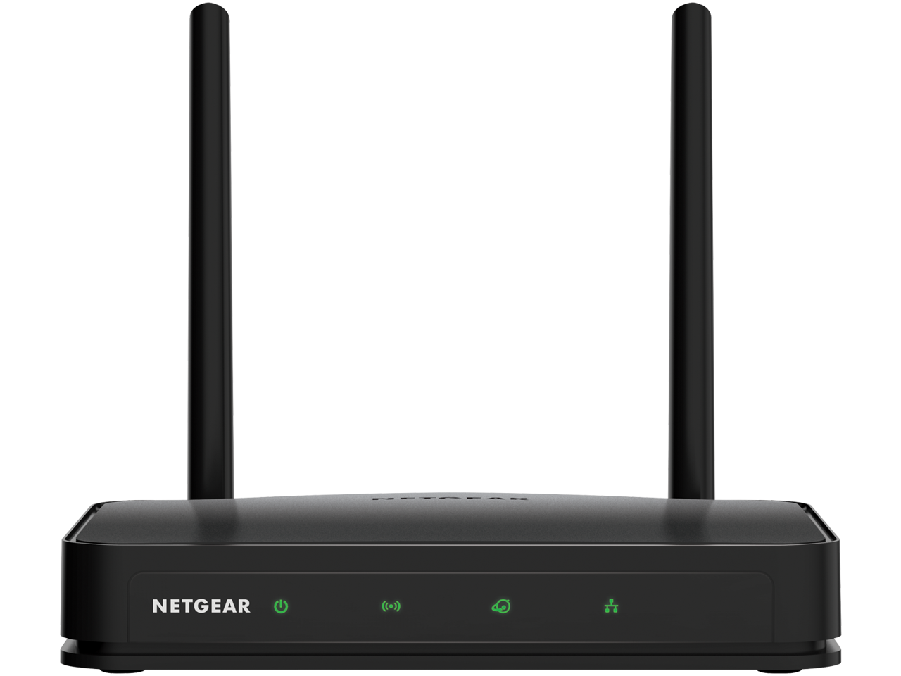 NETGEAR AC750 Dual Band Smart Wi-Fi Router (R6020-100NAS), 6.8 Inches ...