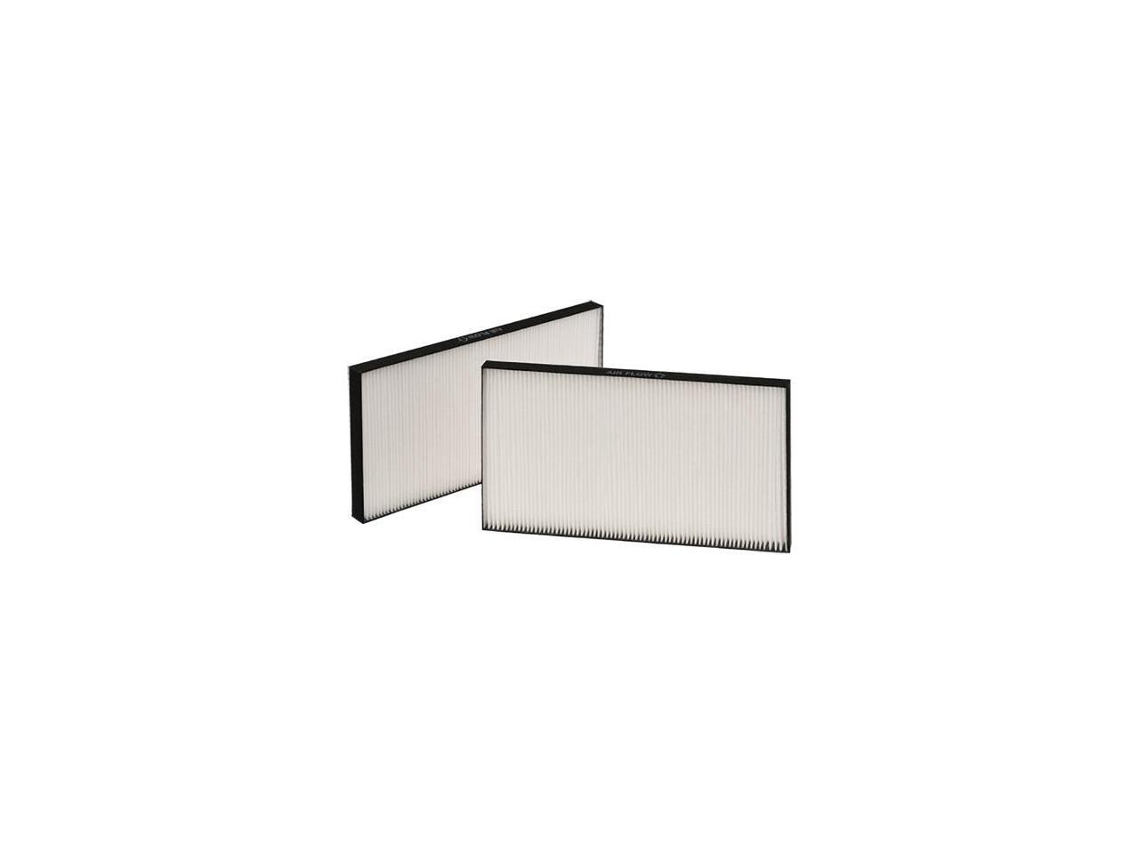 NEC Replacement Filter - NP03FT for PH Series Projector - Newegg.com