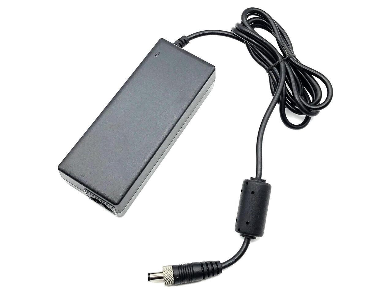 Refurbished: Genuine FSP FSP065-DHBM1 AC Switching Power Adapter 12V 5.42A 65W OEM w/PC - Newegg.com