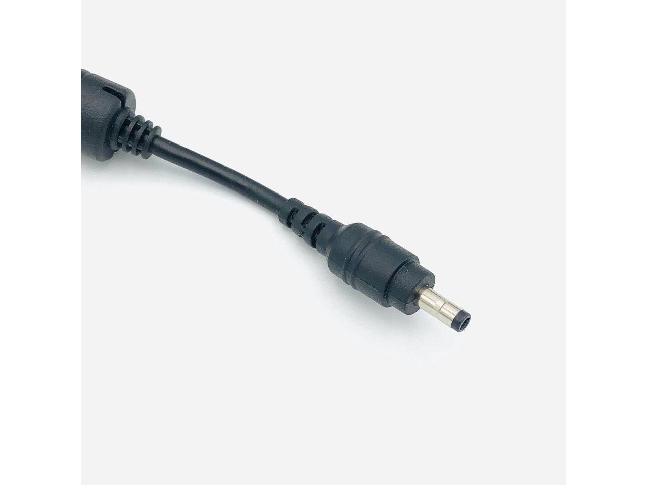 Refurbished: Genuine Liteon PB-1200-1M01 AC Power Adapter 5V 4A 524475 ...