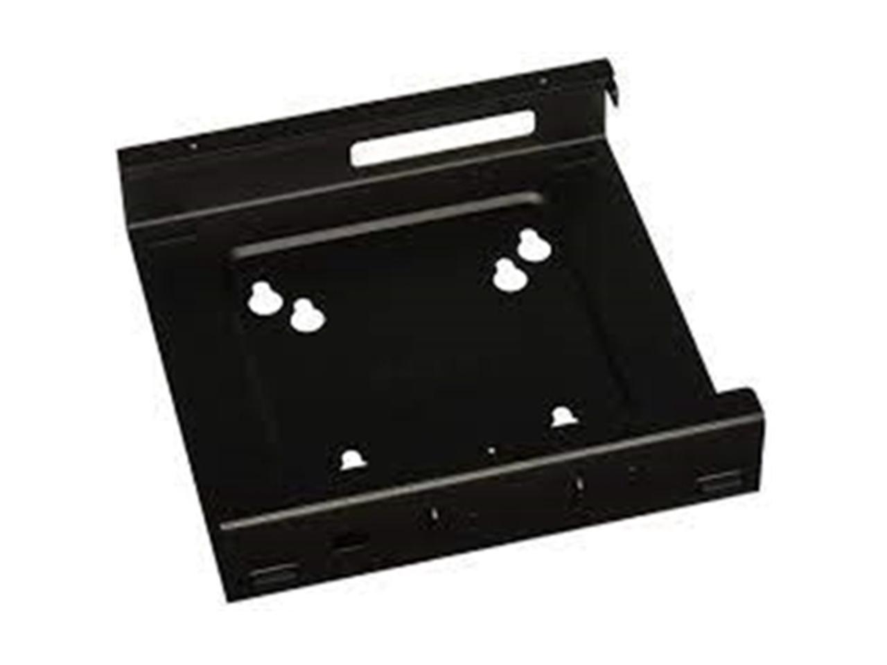 Lenovo ThinkCentre Tiny VESA Mount II - Newegg.com