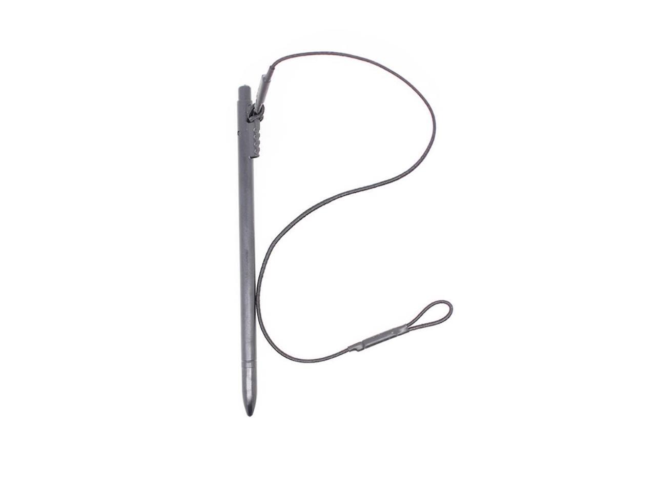 5pcs MC55 Pda Resistance Touch Pen Stylus For Symbol Motorola MC55 ...