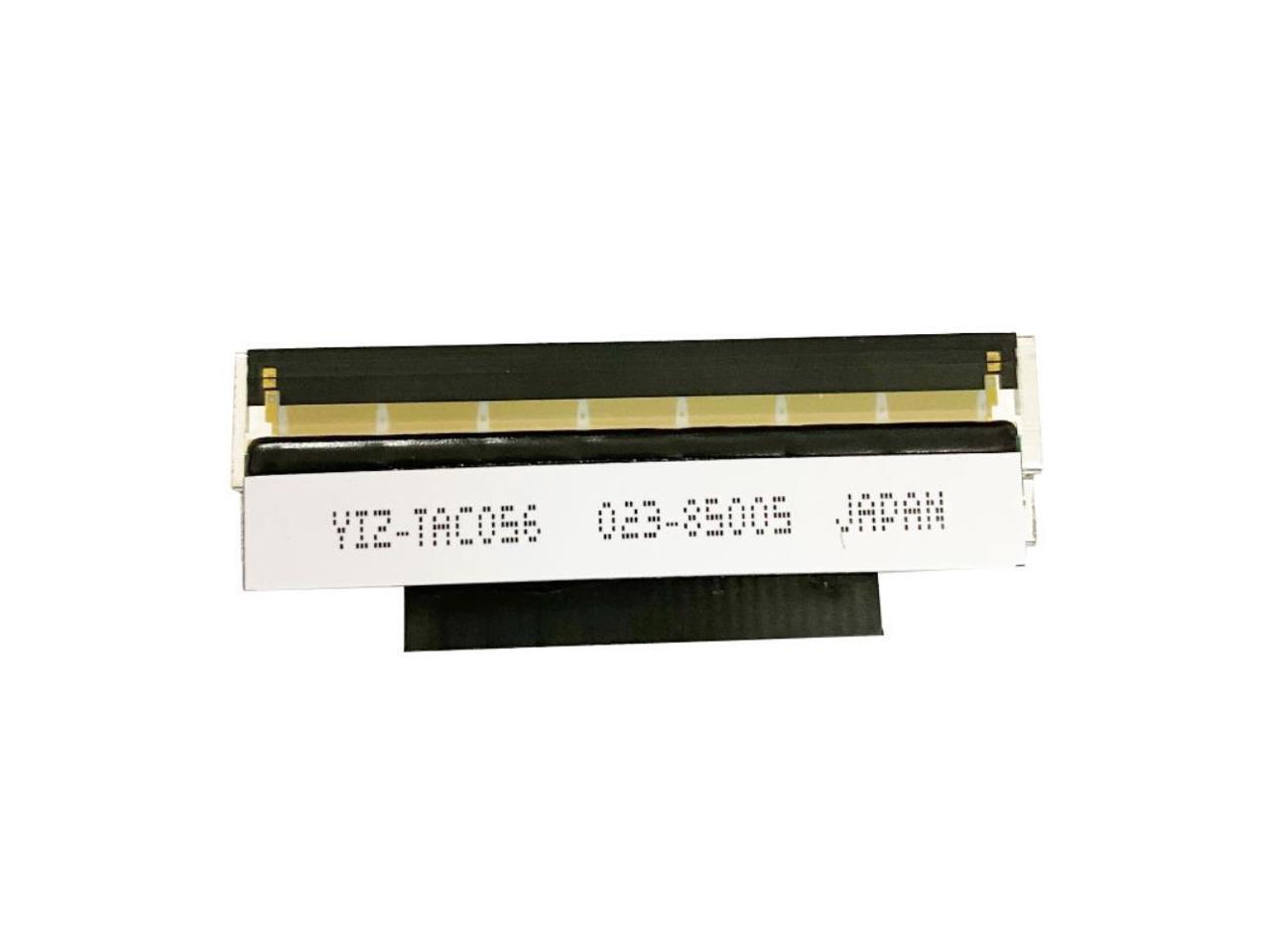 KF2002-GK42B Printhead For Mettler Toledo Scales Mlodele UC2 and bPlus ...