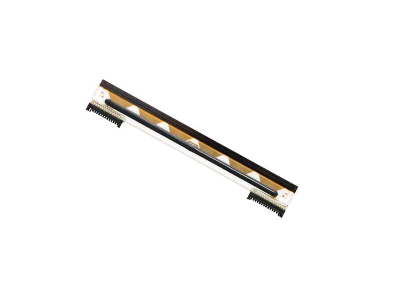 Printhead For Sato CG408TT Barcode Printer Spare Parts,Warranty 90days ...