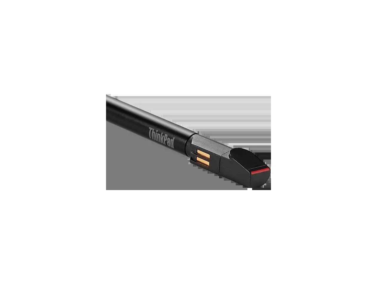 THINKPAD PEN PRO X1 YOGA - Newegg.com