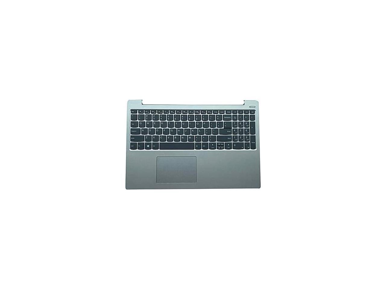 New Replacement for Lenovo Ideapad 330S-15 330s 15 81F5 Series Laptop ...