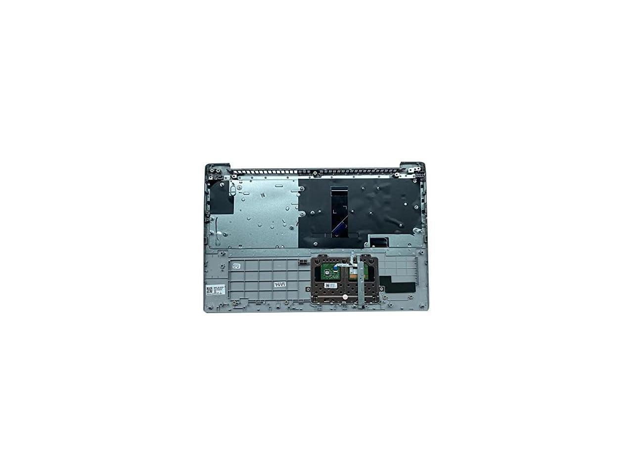 New Replacement for Lenovo Ideapad 330S-15 330s 15 81F5 Series Laptop ...