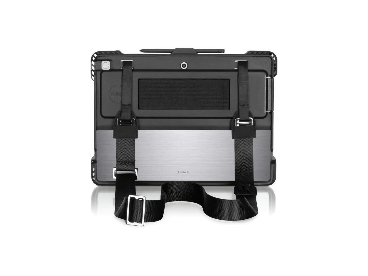 Dell Commercial Grade Case For Latitude 7320 Detachable RG1322C ...